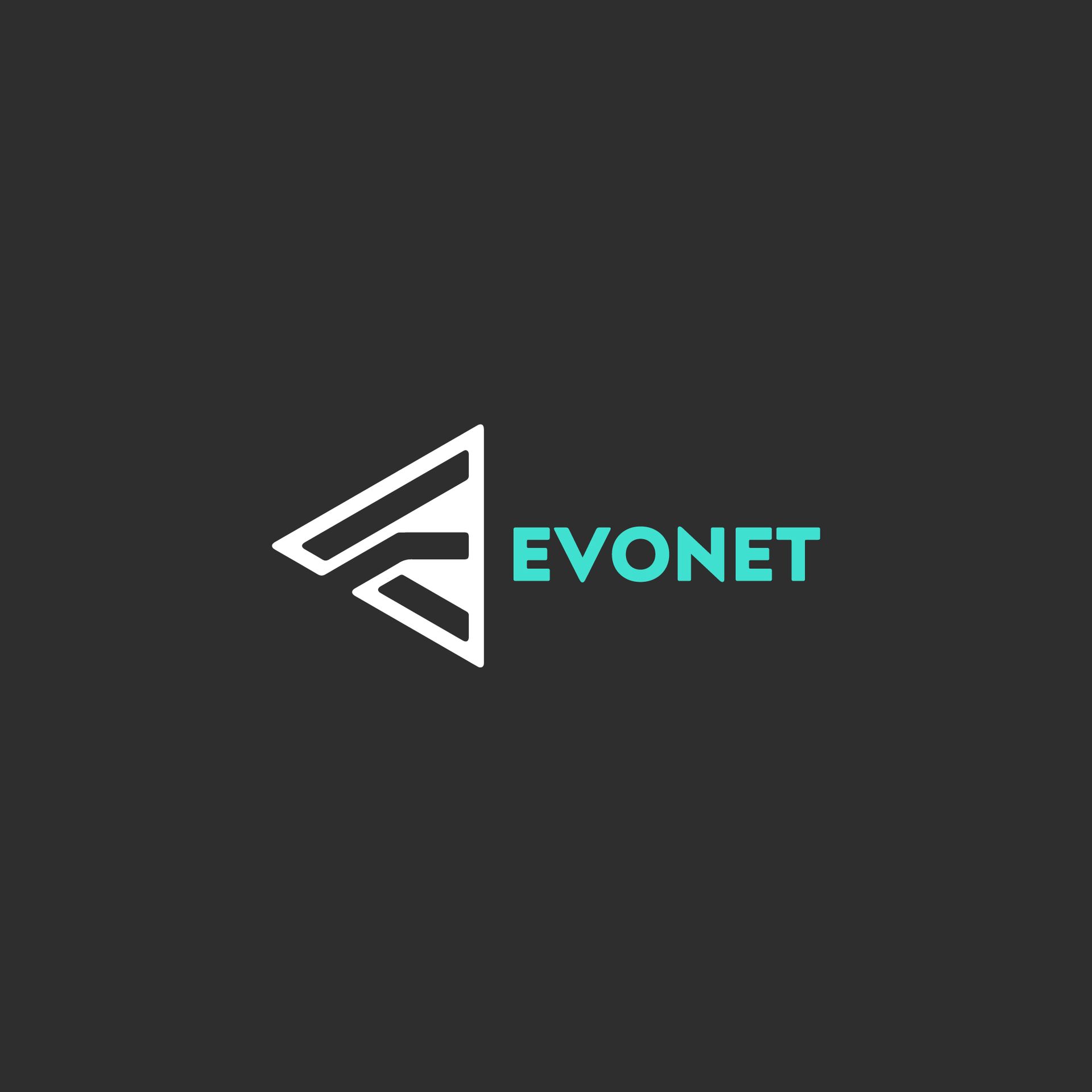 Login | EvoNet